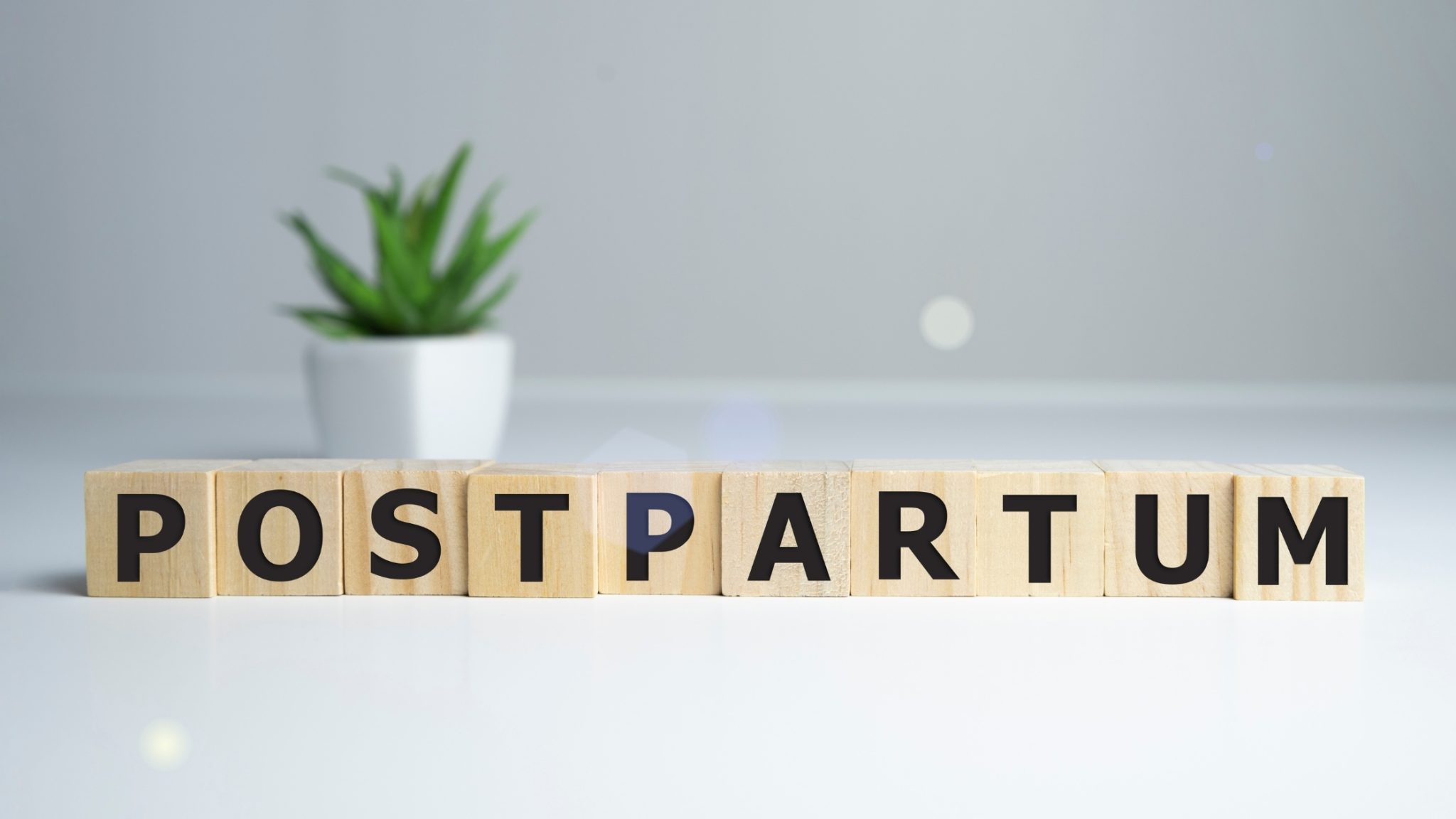 How Long Does Postpartum Last? - Maternal Instincts